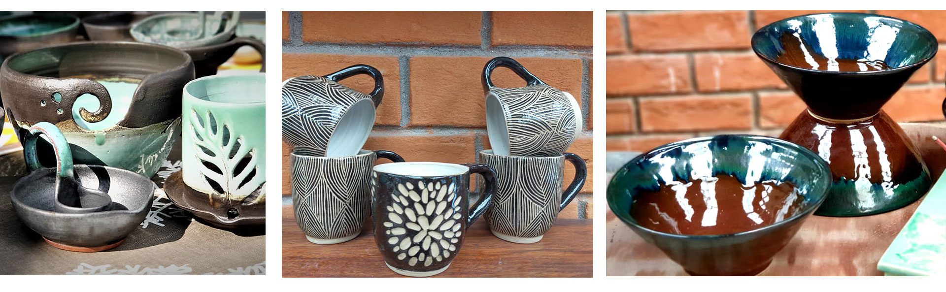 Studio Maato - Pottery Studio Gangtok Sikkim